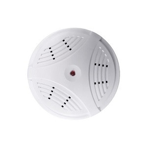 Радиодатчик температуры и влажности ZONT МЛ-745 (868 МГц) ML00004439 Zont